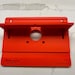 Milwaukee Mini Bench Top Router Table Insert With Angle/fence Guide for ...
