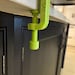 Ryobi Track Saw Guide Rail G-clamp All-in-one (PK-2) Complete! - Etsy