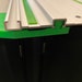 Festool Guide Rail Angle Stop 90 Degree for Track Saw - Etsy
