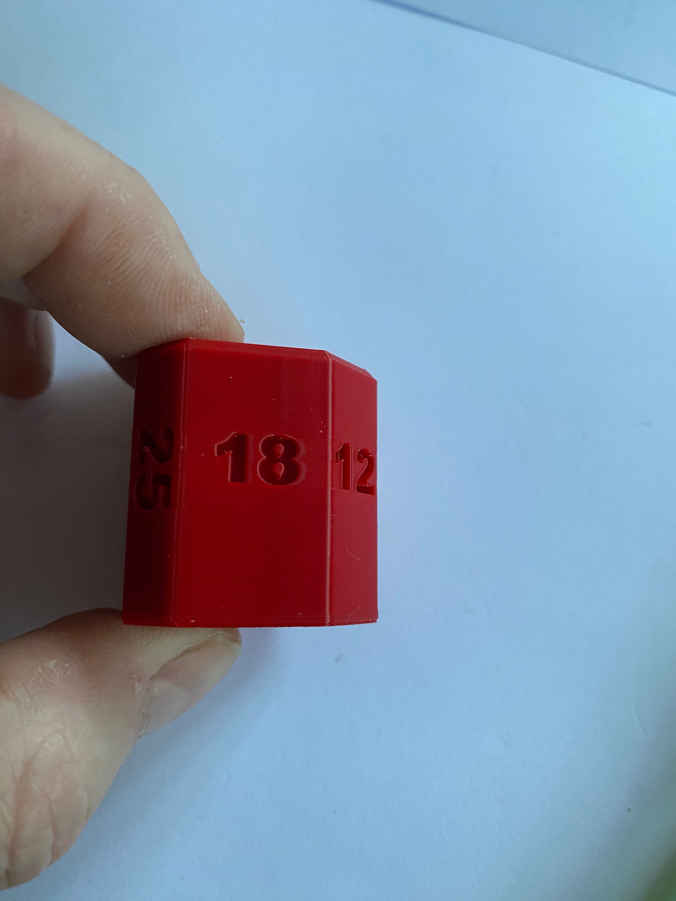 Pica Block Scribe Scribing Marking Tool Block - Etsy Australia