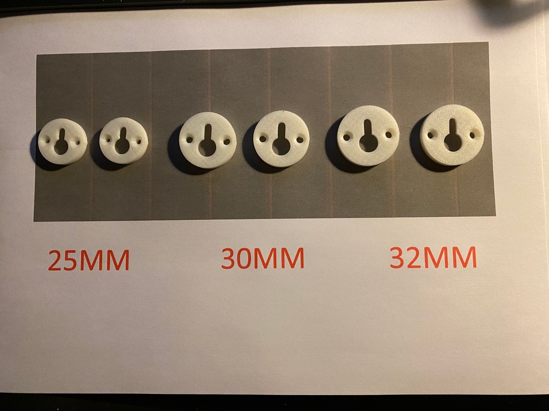 Keyhole Picture Frame Hanger - Etsy