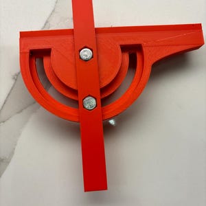 Milwaukee Mini Bench Top Router Table Insert With Angle/fence Guide for ...