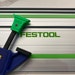 Festool Guide Rail Angle Stop 90 Degree for Track Saw - Etsy