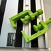 Ryobi Track Saw Guide Rail G-clamp All-in-one (PK-2) Complete! - Etsy UK
