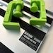 Ryobi Track Saw Guide Rail G-clamp All-in-one (PK-2) Complete! - Etsy