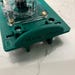 Bosch 18V-8 Advanced Trim Router Base Jig for Making Mortise / Slot ...