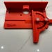 Milwaukee Mini Bench Top Router Table Insert With Angle/fence Guide for ...