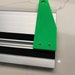 Festool Guide Rail Angle Stop 90 Degree for Track Saw - Etsy