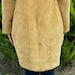Cocoon Coat Lined Sewing Pattern: Drop Shoulder Design (sizes 4-18 UK ...