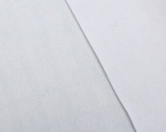 Dominican Scapular, White Scapular, Scapular, St. Dominic, Dominican ...