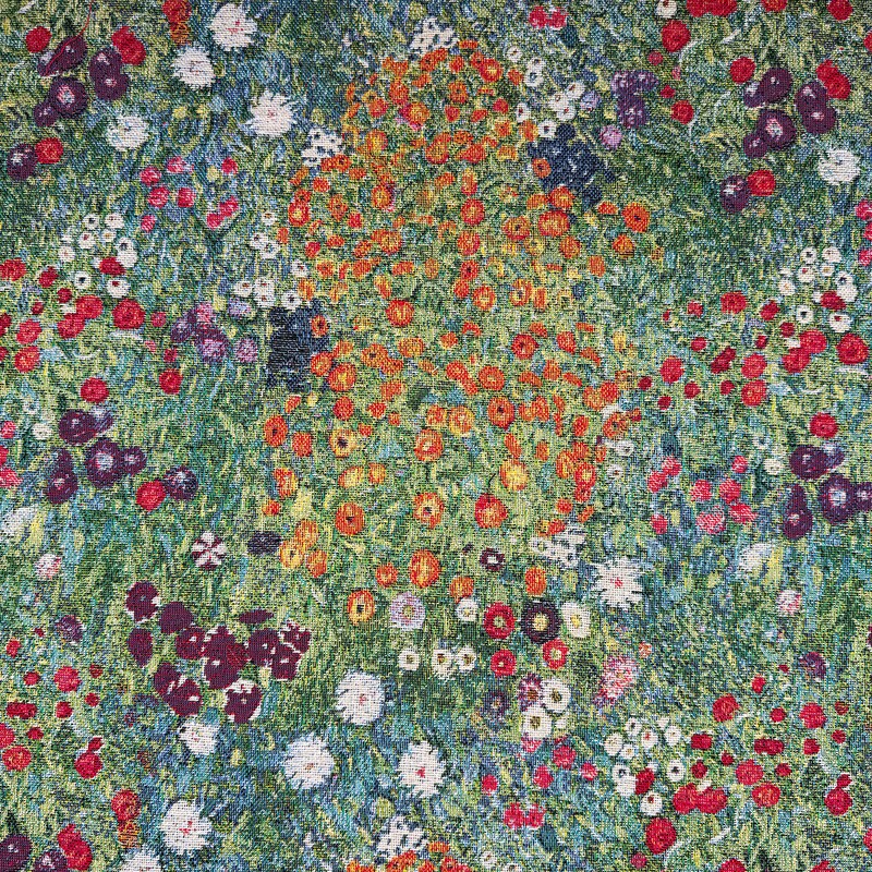 Matisse Fabric - Etsy