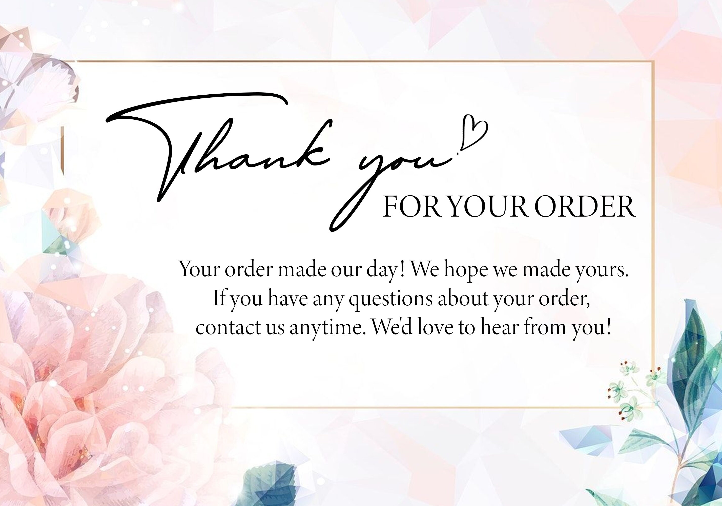 Personalized Halloween Blanket, Custom Name Soft Cozy Sherpa Fleece ...