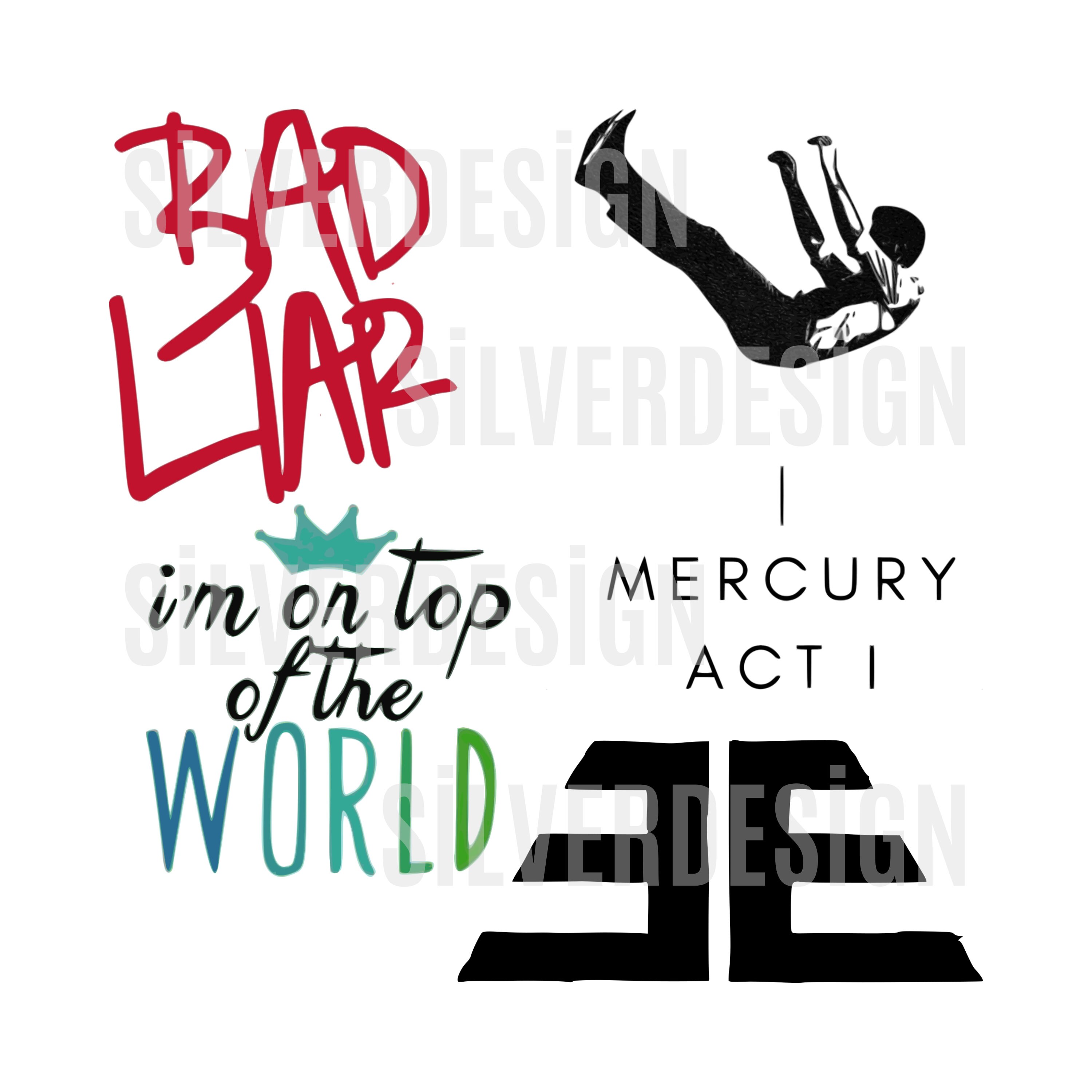 Imagine Dragons SVG Bundle Clipart Png Pdf Svg Dxf Eps Cut - Etsy