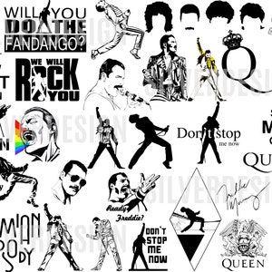 Queen Svg - Etsy