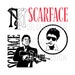 Scarface Svg Bundle, Tony Montana Svg, Scarface Png, Digital Downloads ...