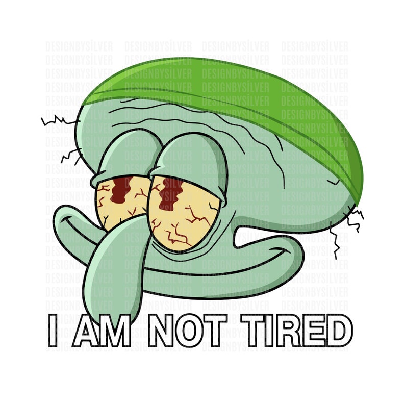 Memes Svg Funny Svg Cut File for Cricut Digital Downloads - Etsy