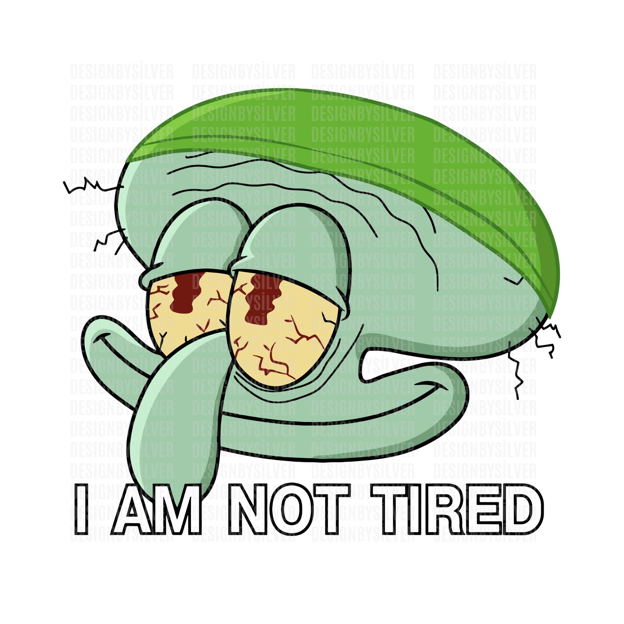 Memes Svg Funny Svg Cut File for Cricut Digital Downloads - Etsy