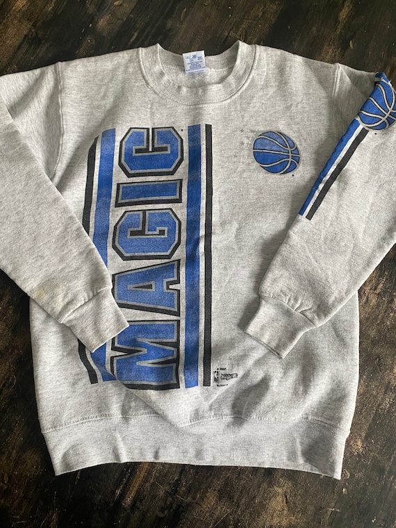 vintage 1990s kids nba - Gem