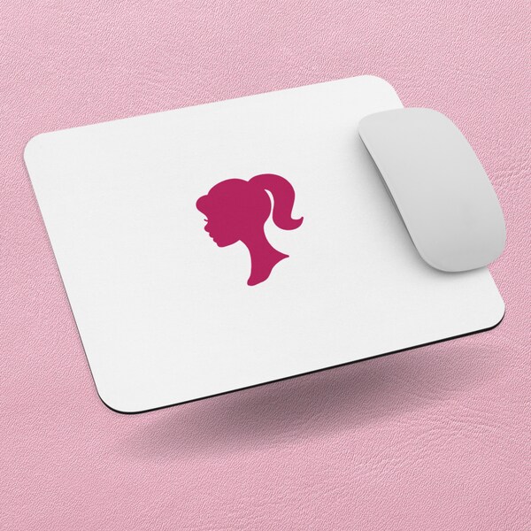 Computer Mousepad - Etsy