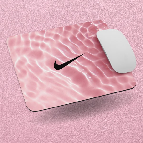 Nike Computer Accessories - Etsy
