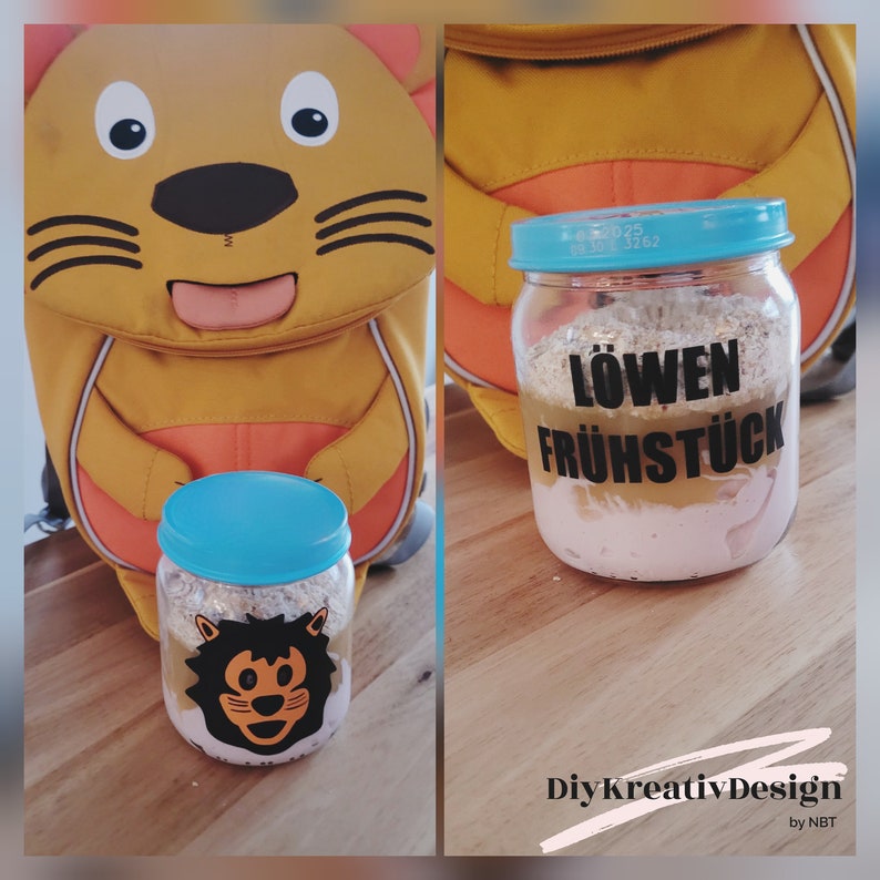 Plotter File Animals Bundle Zip File, SVG PNG, Frog Elephant Giraffe ...