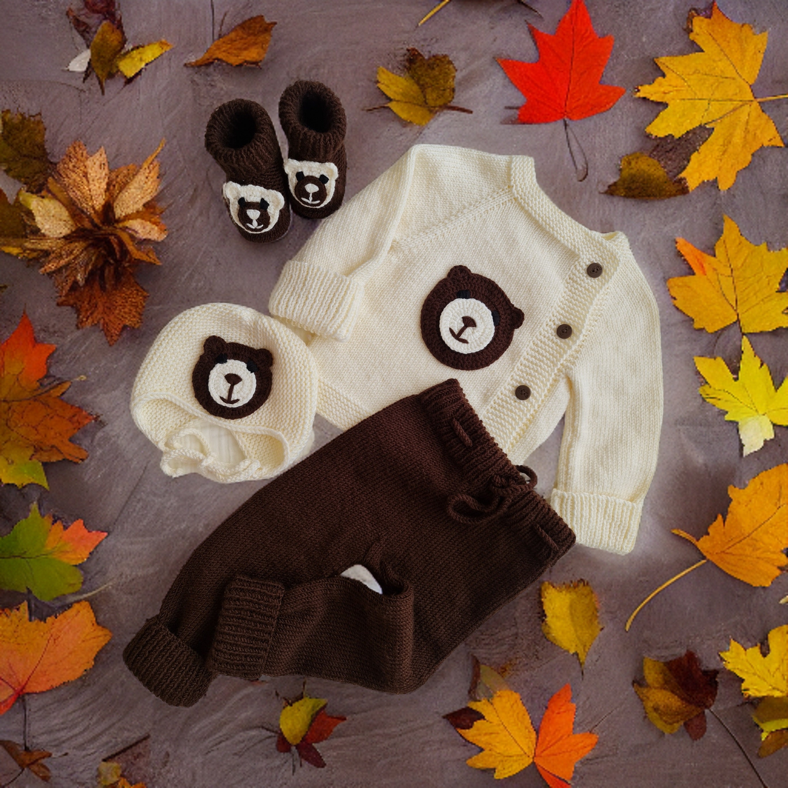 Newborn Boy Custom Name Outfit,baby Boy Coming Home Outfit,organic ...
