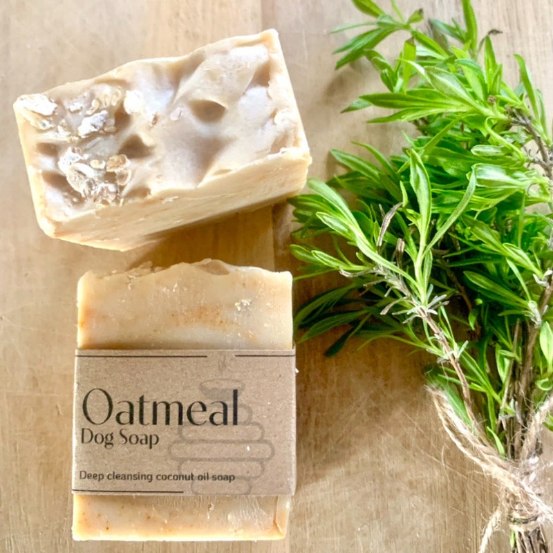 Poppy Bar Soap - Etsy UK