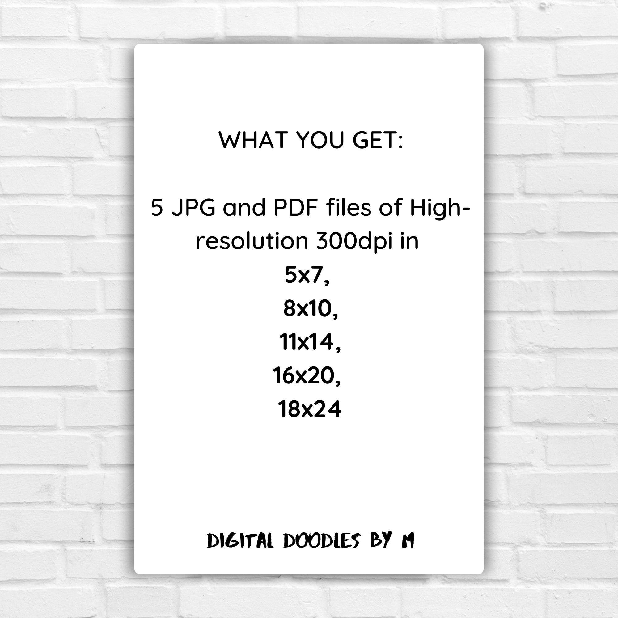 Health, Health Quotes, Quote Wall Art, Wealth Quotes, Printable Wall ...