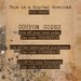 INK SAVING BACKGROUNDS - Printable, Digital Papers, Junk Journal ...