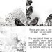 INK SAVING BACKGROUNDS - Printable, Digital Papers, Junk Journal ...