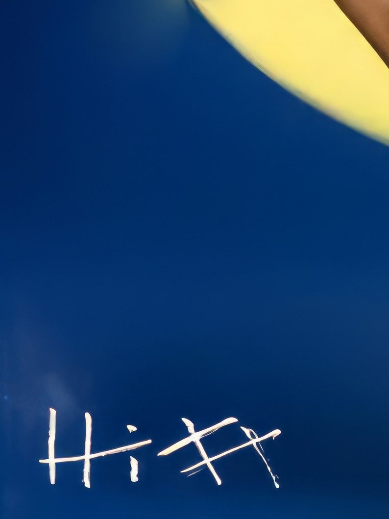 Jacob Hitt Frida Kahlo Halloween Witch Canvas 40x30 W/coa - Etsy