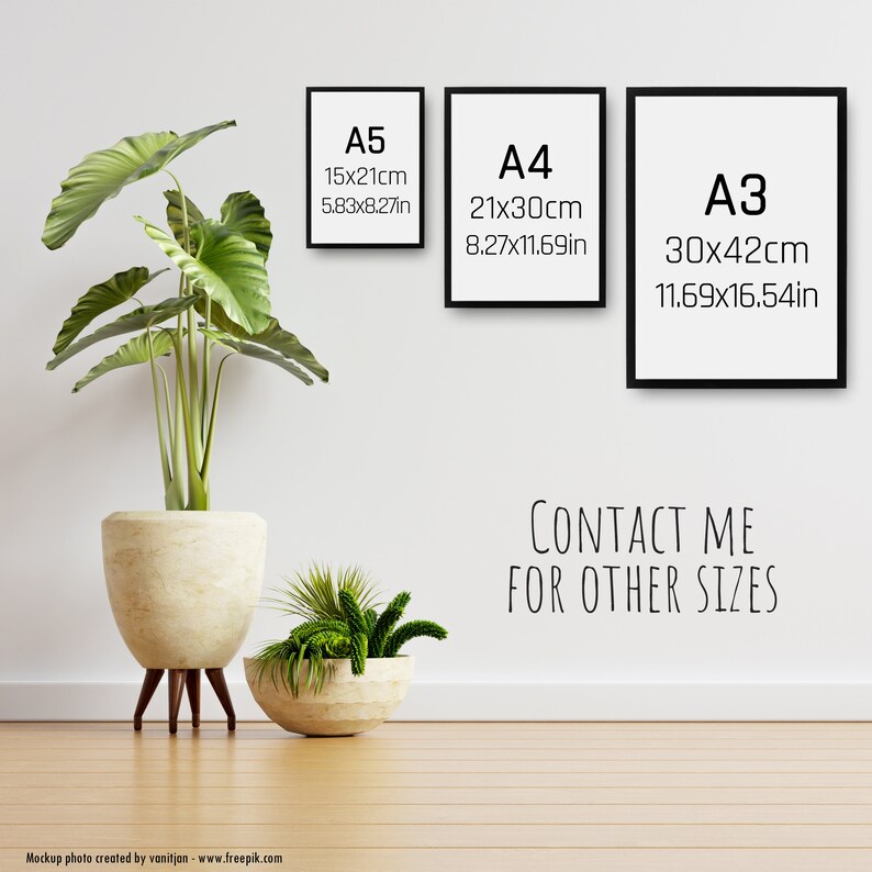 The Simpsons the Munsters - Etsy