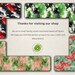 Watercolor Splashes Digital Papers SET 1 - Seamless Patterns Digital ...