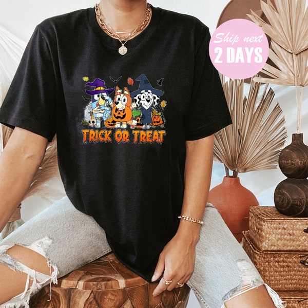 Chilli Heeler Costume - Etsy