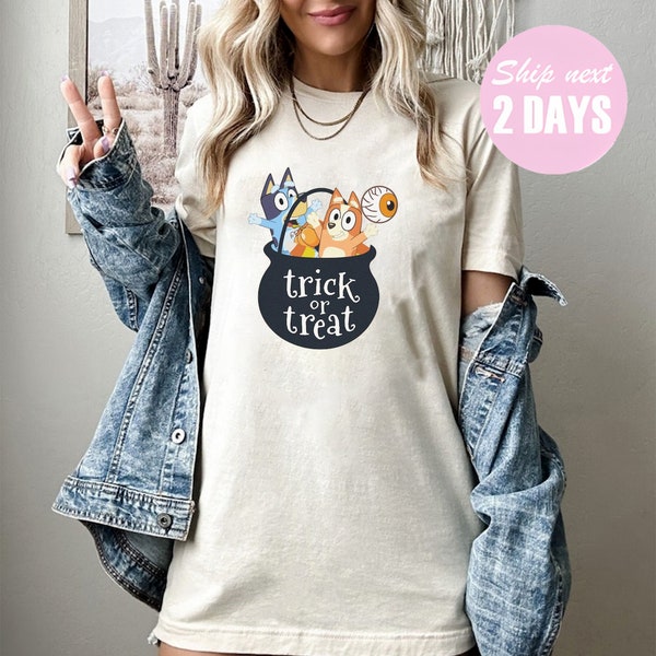 Chilli Heeler Costume - Etsy