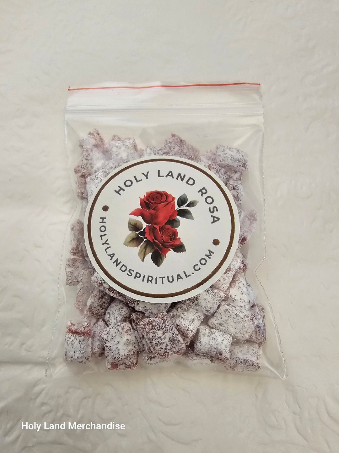 30 Grams Pack Greek Rose Incense - Etsy