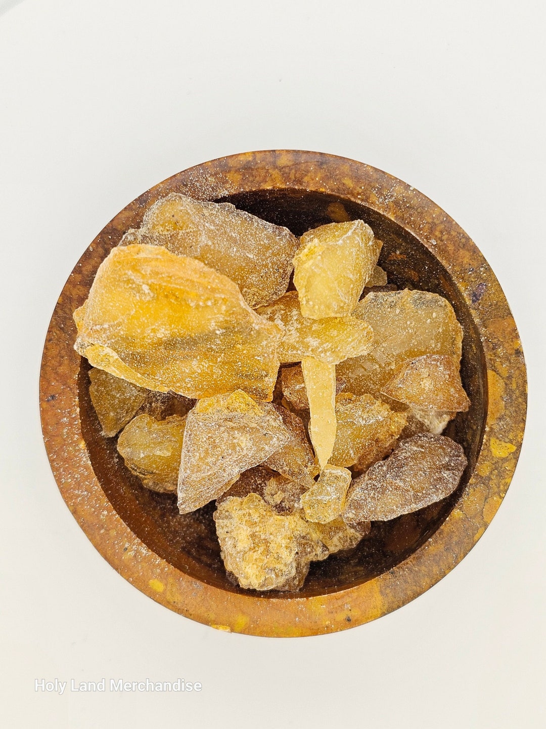 Spruce Resin – Traditional Indigenous Incense Resin - Etsy