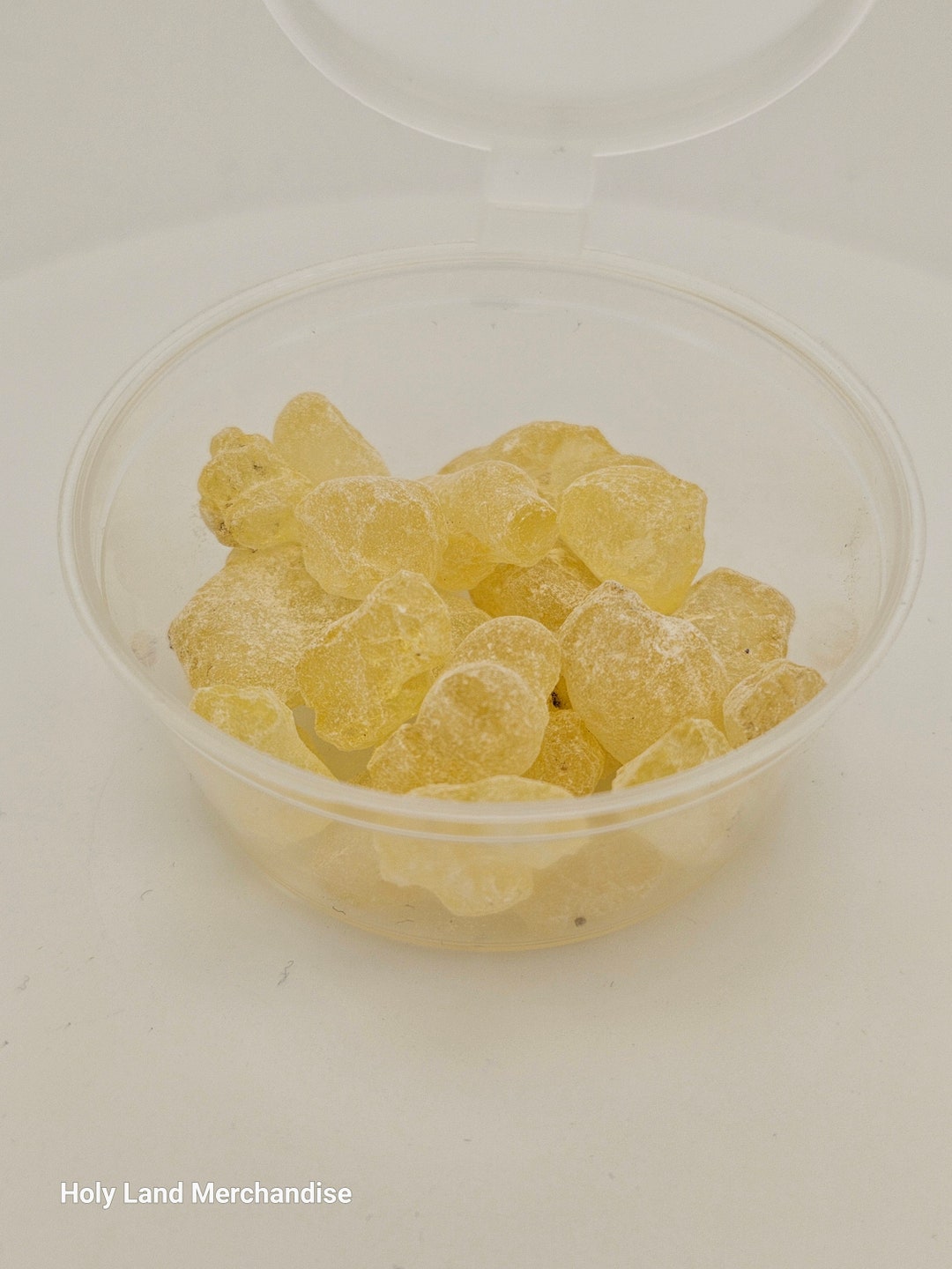 50 Grams Pack High Quality Bethlehem Incense From the Holy Land - Etsy