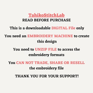 Hawaii Aloha State Embroidery Design, Machine Embroidery, Vintage ...