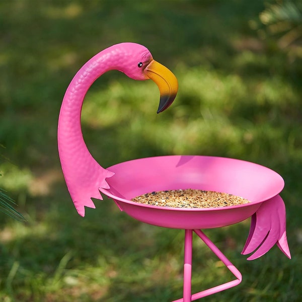 Hanging Feeder - Etsy