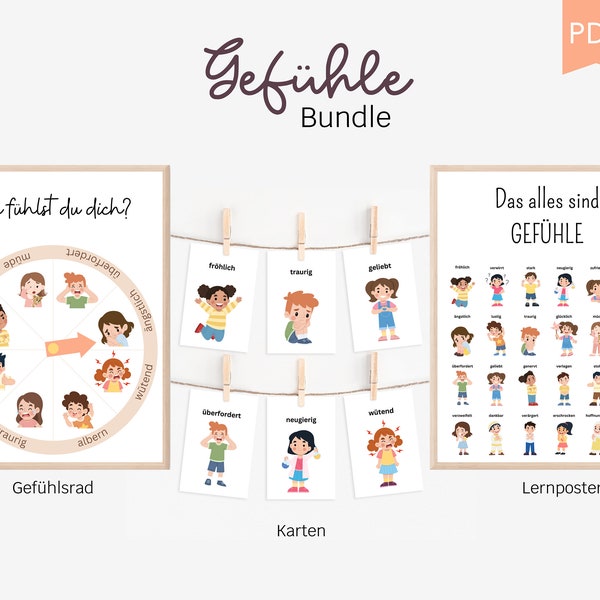 Montessori Learning - Etsy