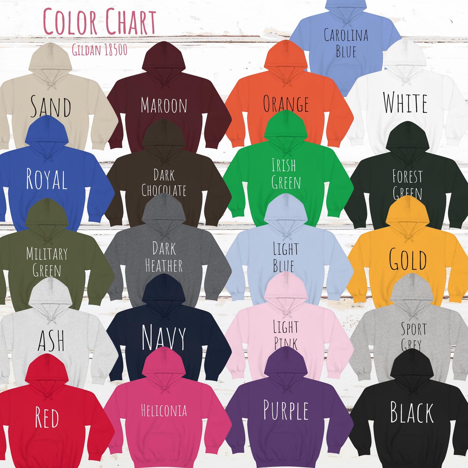 Whiskey Weather Hoodie | Whiskey Weather Hooded Sweatshirt | Whiskey ...