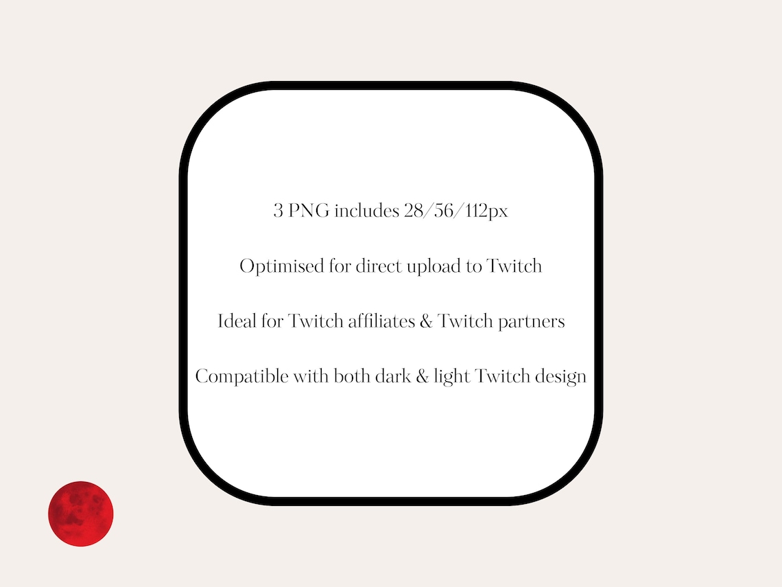 Firemaking Emote PNG Digital File Instant Download Twitch Stream OSRS ...