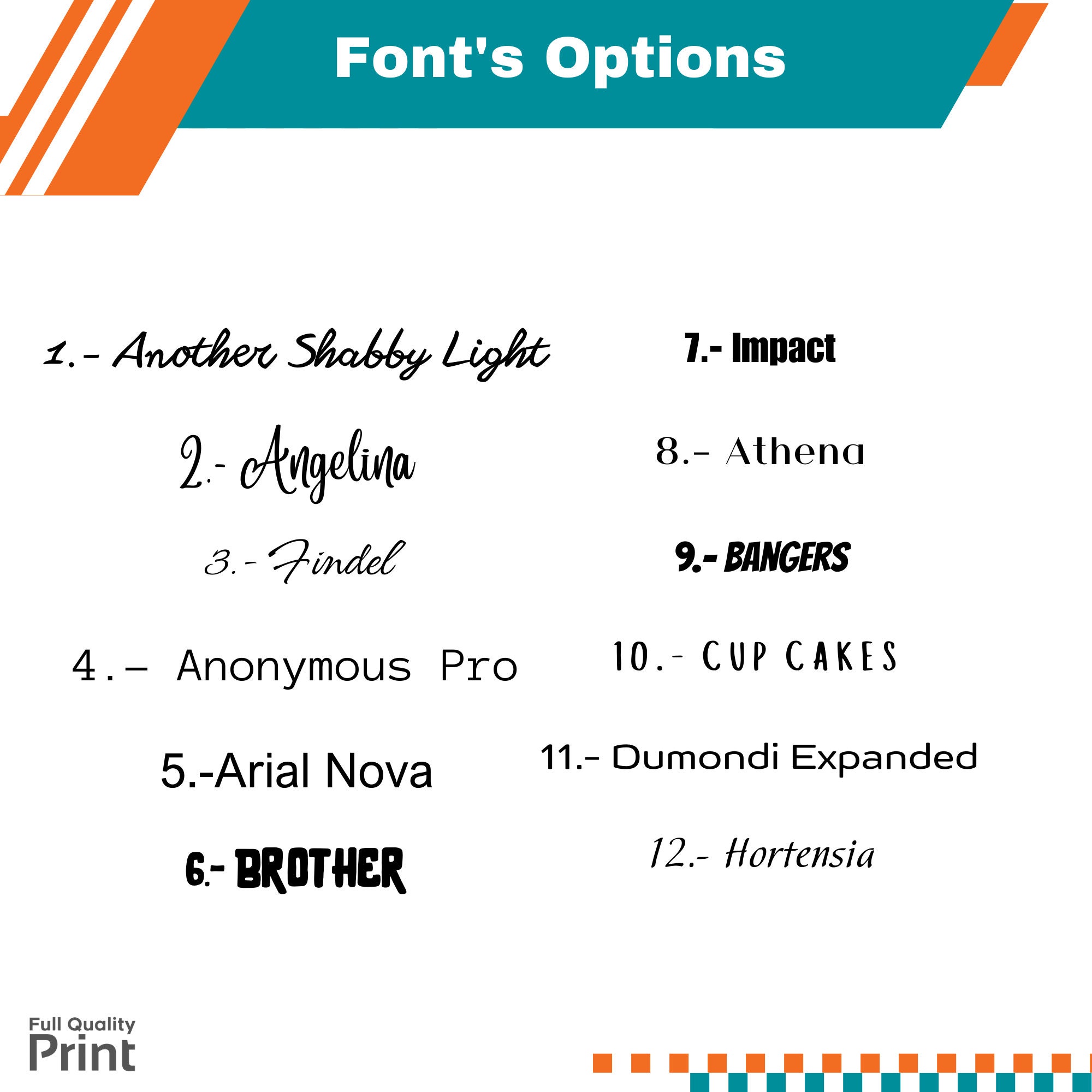 Custom T-shirt Print One Side Personalized Unisex Ready in 24hrs, Fast ...