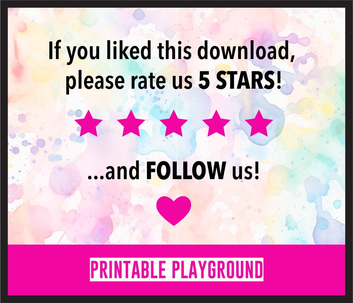 Split Monogram Alphabet SVG Files for Personalized Gift, School Spirit ...