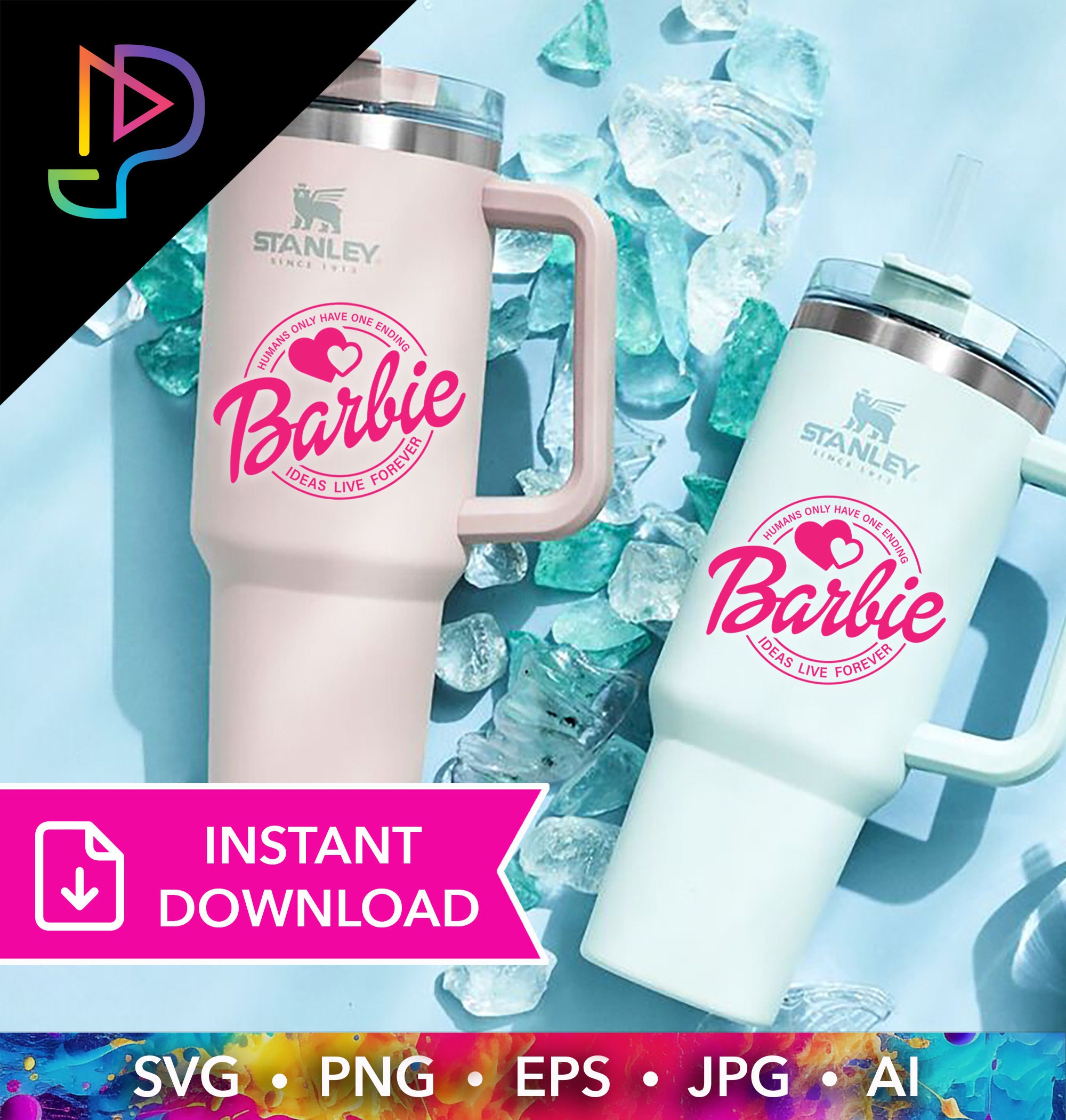 Party Girls SVG Graphic Girls Night Out Digital Download - Etsy