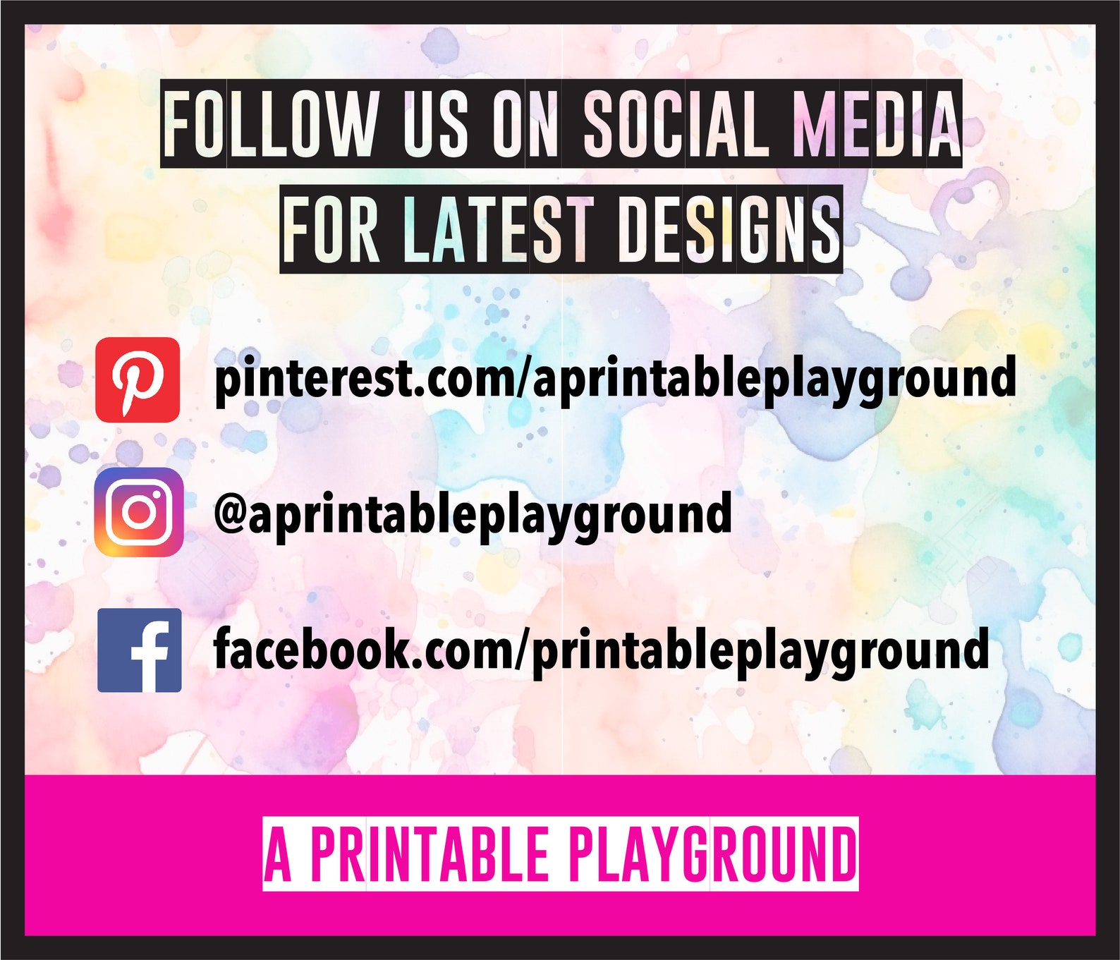 Split Monogram Alphabet SVG Files for Personalized Gift, School Spirit ...