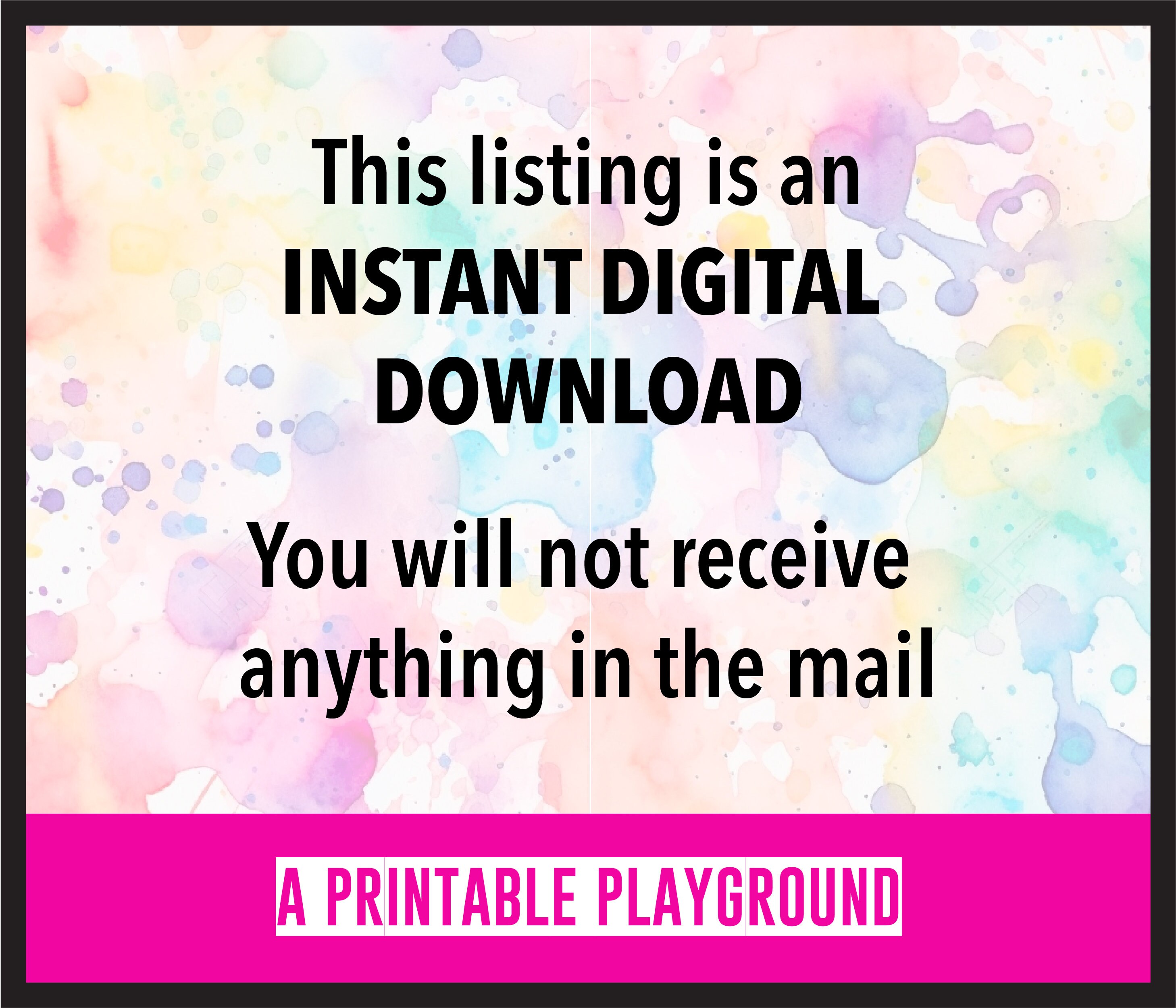 Party Girls SVG Graphic Girls Night Out Digital Download - Etsy