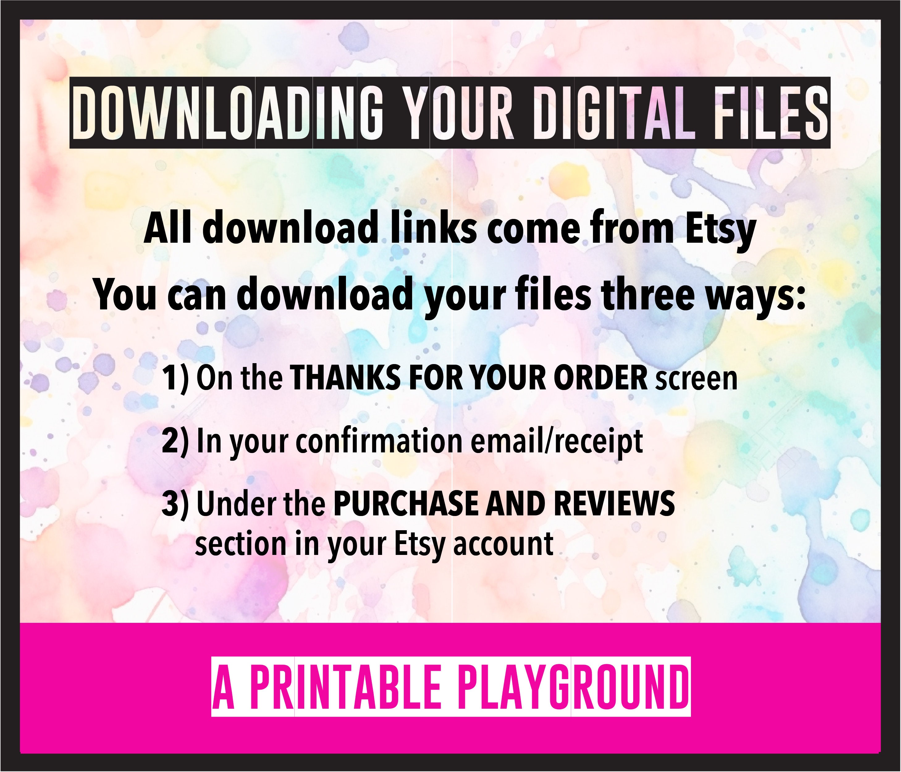 Party Girls SVG Graphic Girls Night Out Digital Download - Etsy