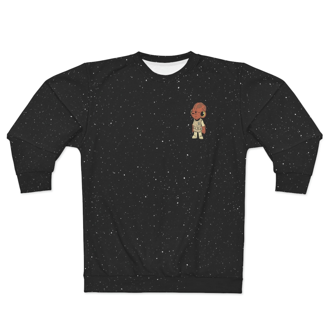 It's a Trap Star Wars Shirt - Etsy